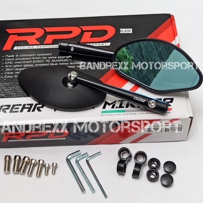 Jual Spion Rpd Original For Adv 150-Pcx 150-Pcx 160. | Shopee Indonesia