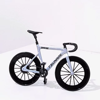 Jual fixie tsunami Harga Terbaik & Termurah Juni 2024 | Shopee Indonesia