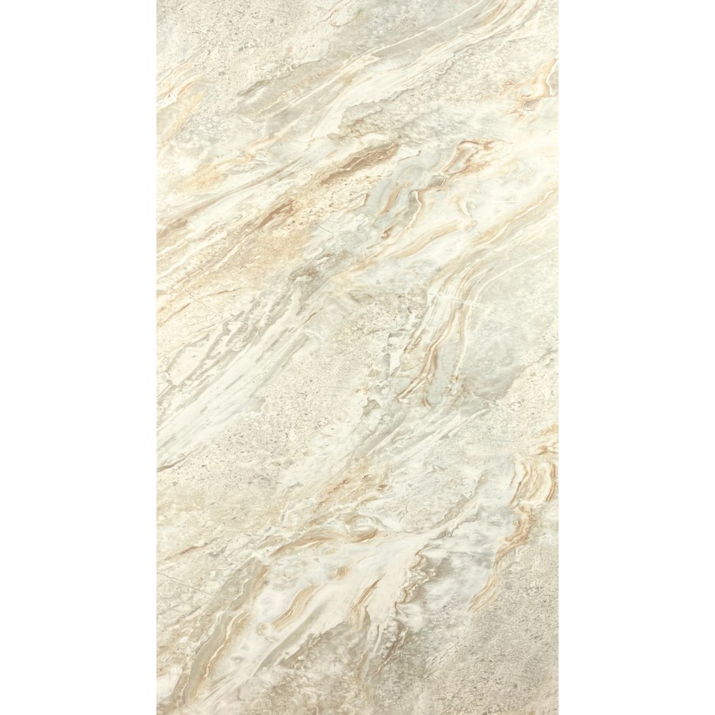 Jual Sandimas Lantai Granite New Arenisca Madera 60X120 1Dus = 2,16 Isi ...