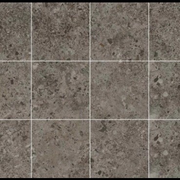 Jual Niro Granite Bergamo Greggio (Geg03) Uk.60X60 Slip Stop | Shopee ...