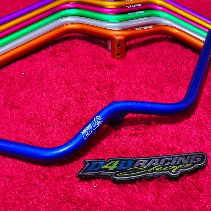 Jual Stang Sleep Engine Ec Project | Shopee Indonesia