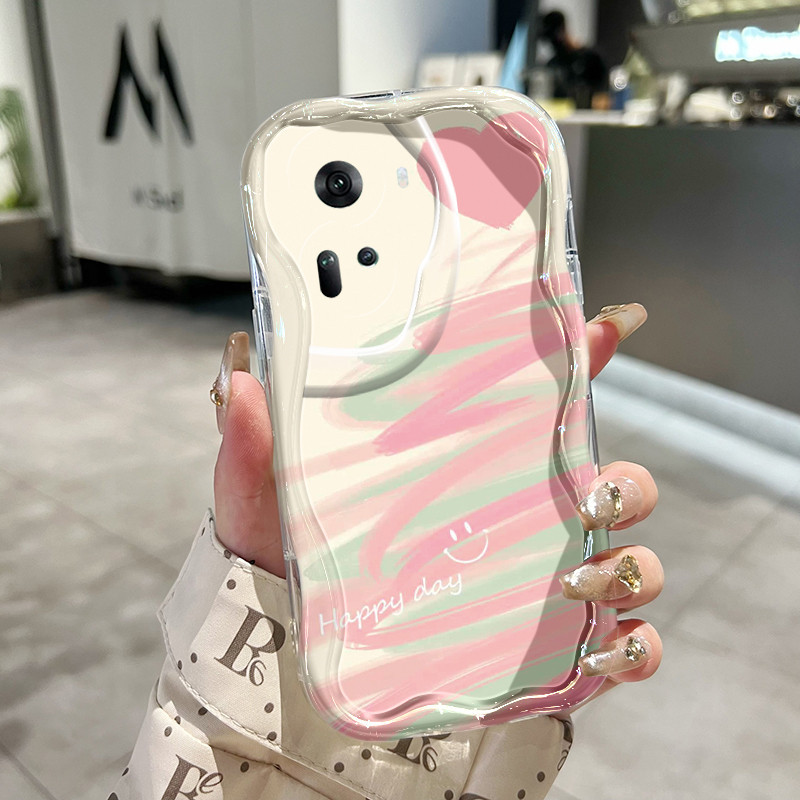 Jual Casing Hp Untuk OPPO Reno 11 5G Reno 11F 5G Reno 11 Pro 5G F25 Pro ...