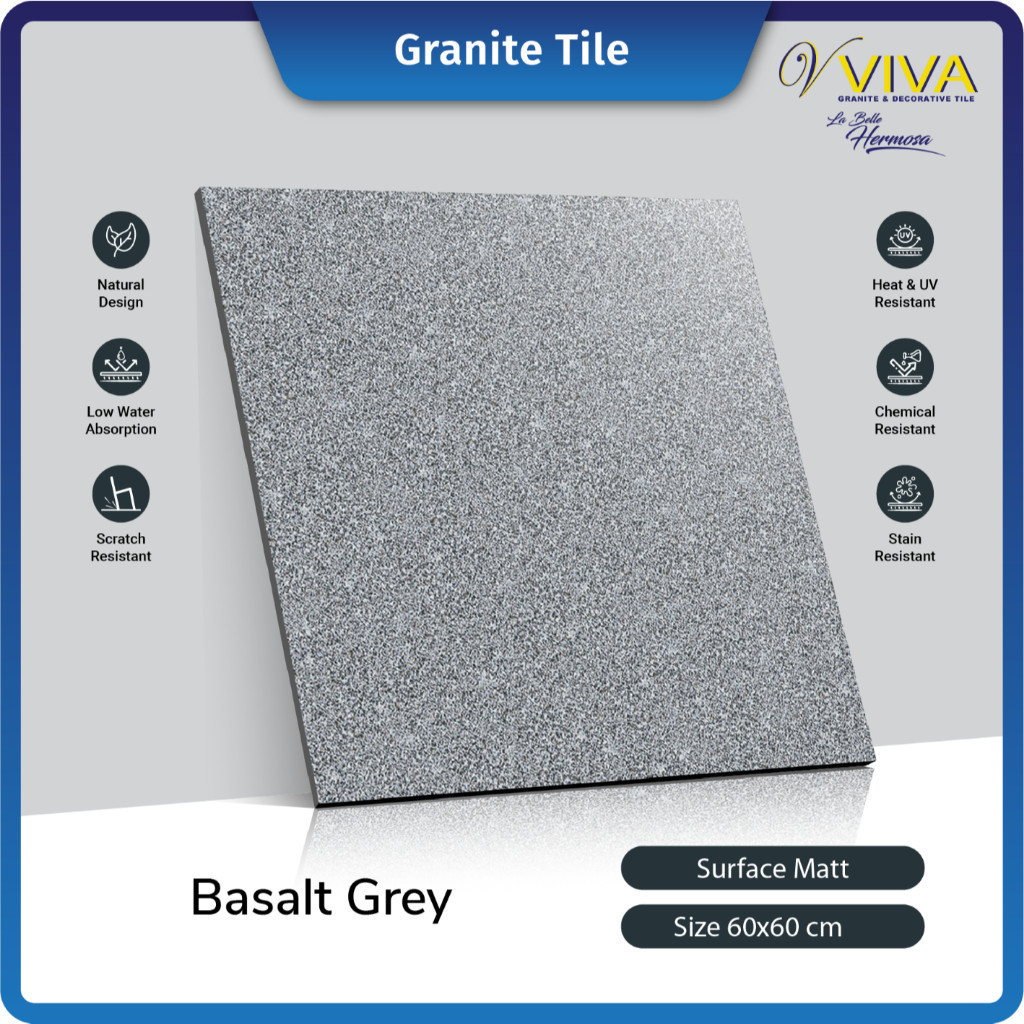 Jual BDA Granite Tile Keramik Kamar Mandi Keramik Lantai Kamar Mandi Granit Kamar Mandi Granit ...