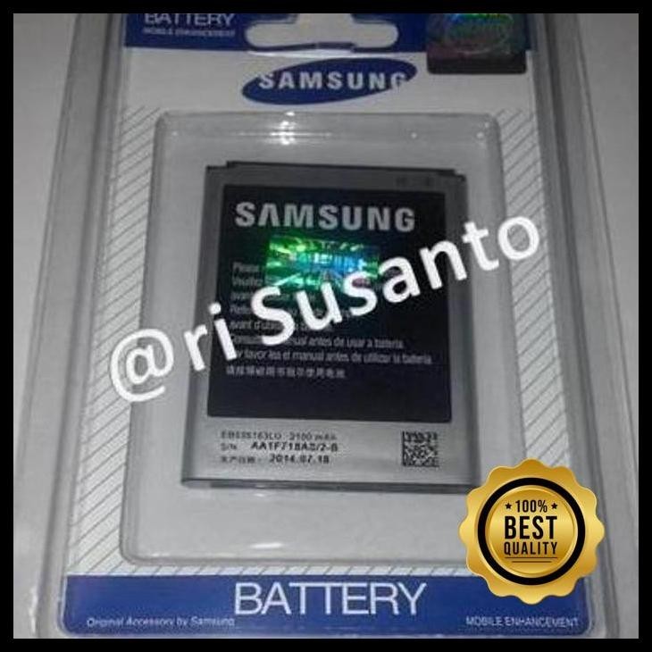 Jual Baterai Samsung Galaxy Grand Neo I9060 (Original Sein 100% ...