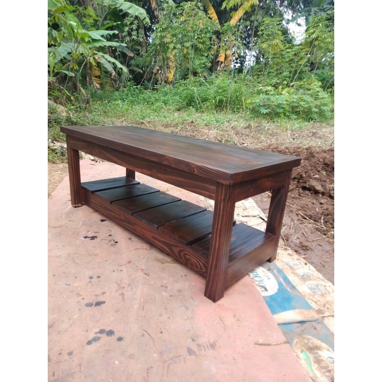 Jual BEST QUALITY meja tamu meja aquarium meja serbaguna meja super ...