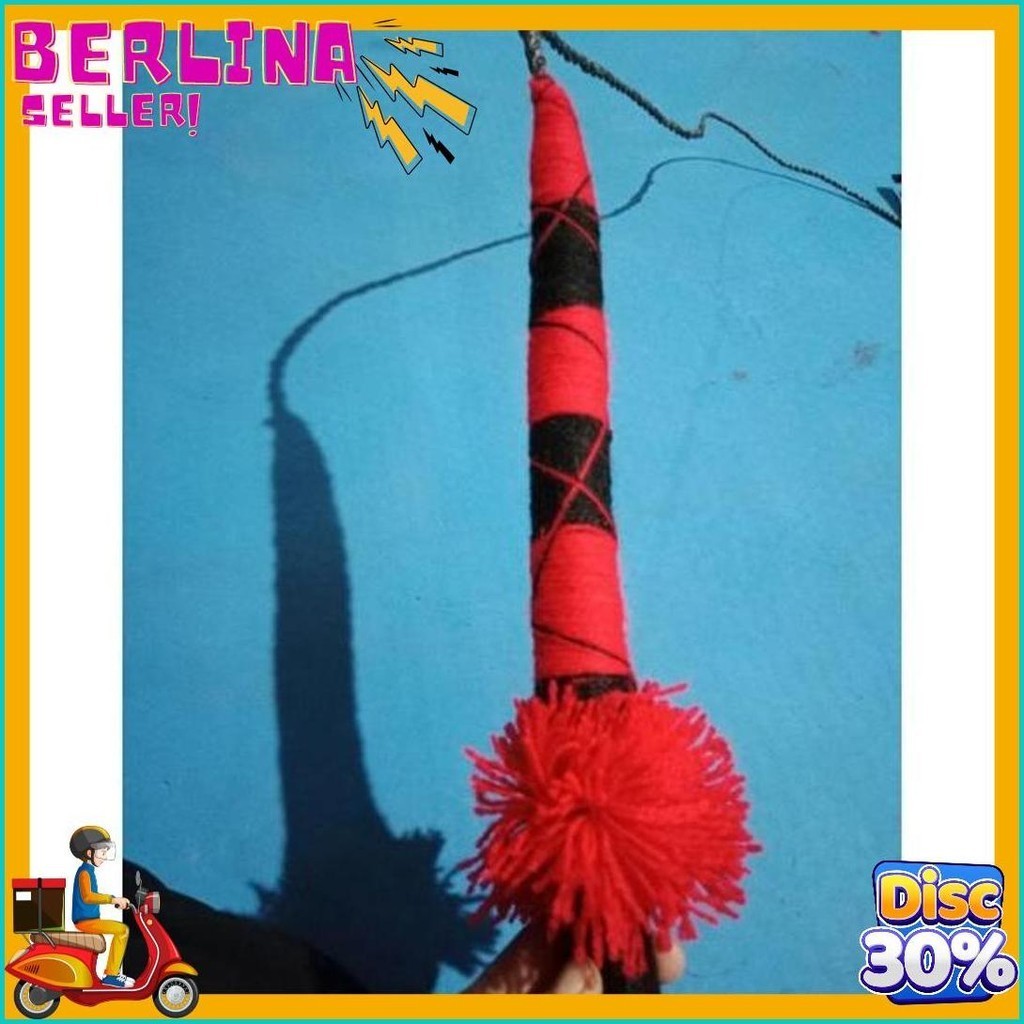 Jual Pecut Kepang, Pecut Tari, Pecut Kuda Lumping, Jederan, Cambuk ...
