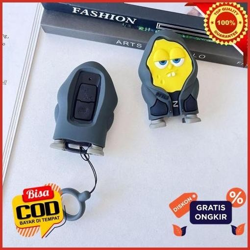 Jual Original Case Kunci Motor Keyless / Cover Key Motorcycle Honda ...