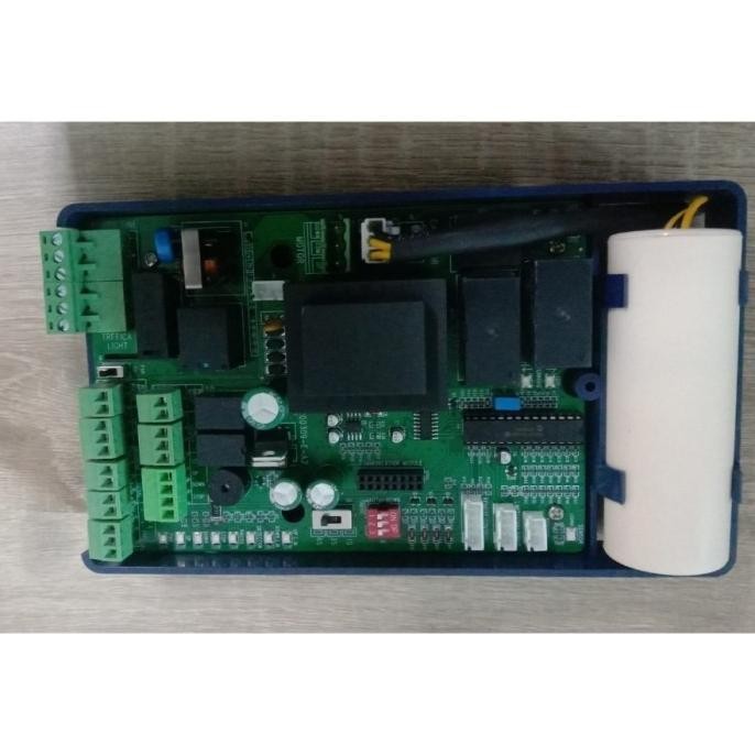 Jual Motherboard Barrier Gate Mx80 Mx50 Ac Tersedia | Shopee Indonesia