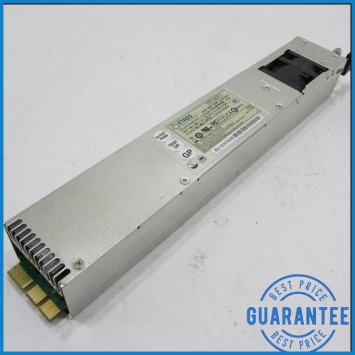 Jual | CNS | PSU FORTINET FORTIGATE 800C FG-800C EFRP-S407 400W ETESIS ...