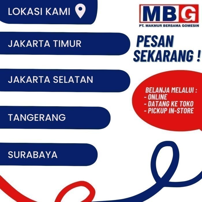 Jual Mesin Penggorengan Gas Getra Gf-101G Deep Fryer Gas | Shopee Indonesia