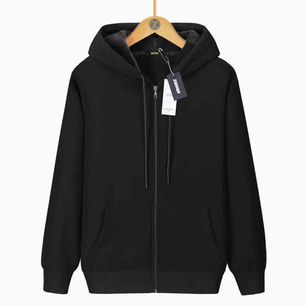 Jual Jaket Pria Cowok Distro Import Jacket Jket Laki2 Dewasa Jsket ...