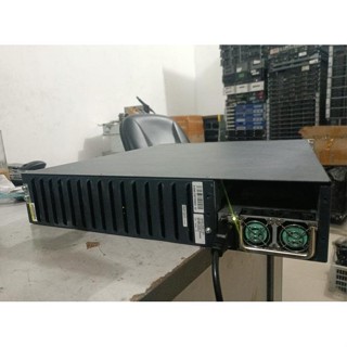 Jual Juniper Networks SSG 550M Secure Service Gateway SSG-550M-SH ...