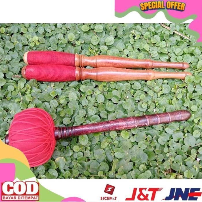 Jual TABUH KENONG BONANG DAN GONG SUWUK JARANAN KUDA KEPANG DISKON50 ...