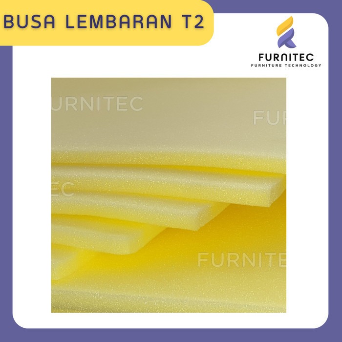 Jual Busa Lembaran / Busa Layer Tebal 2 cm / / ANTARAJA | Shopee Indonesia