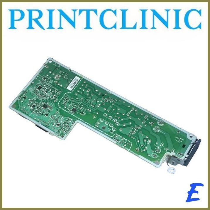 Jual | PRC | POWER SUPPLY HP LASERJET M102 M104 M106 M102A M102W RM2 ...