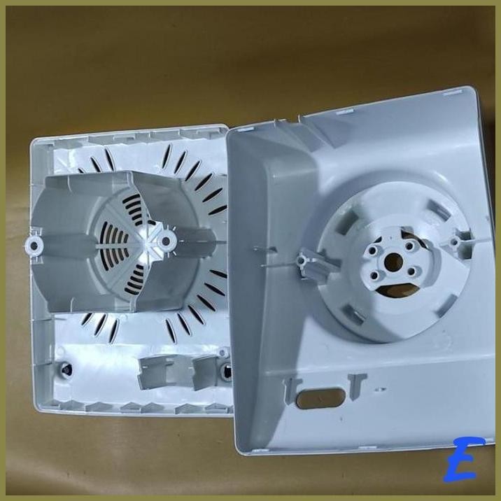 Jual | BLG | CASE BODY CASING MESIN MIYAKO BLENDER BL 101 102 301 PL GS ...