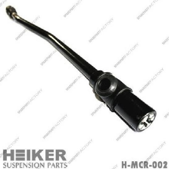Jual Drag Link Canter Ps 120 - Draglink (2 Tekuk) - Heiker/Birkens ...
