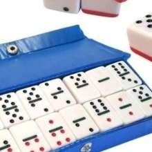 Jual Batu Gaple / Batu Dono ( Tebal 1,5Cm ) + Tas Kotak Yimpanan ...