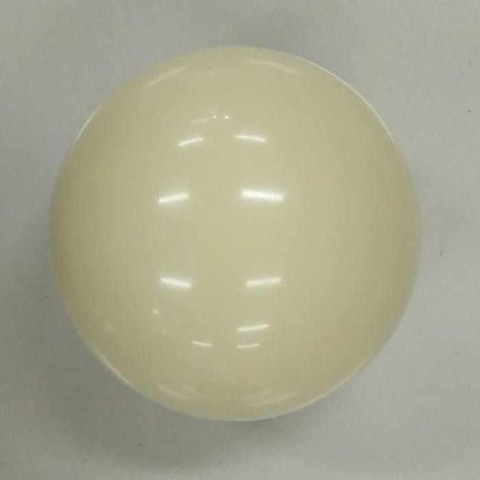 Jual Bola Gaco Billiard Billyard Biliard Bilyard Polos Besar Ukuran 2 3 ...