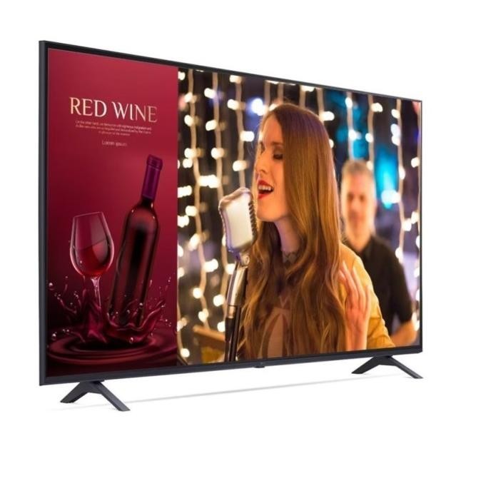 Jual [Promo] Tv Lg 55Ur640S Digital Signage Tv 55 Inch Uhd Tv Signage ...