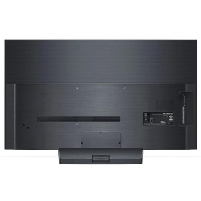 Jual [New] Tv Lg Oled65C3Psa Smart Tv 65 Inch Uhd Hdr 4K Oled65C3 ...