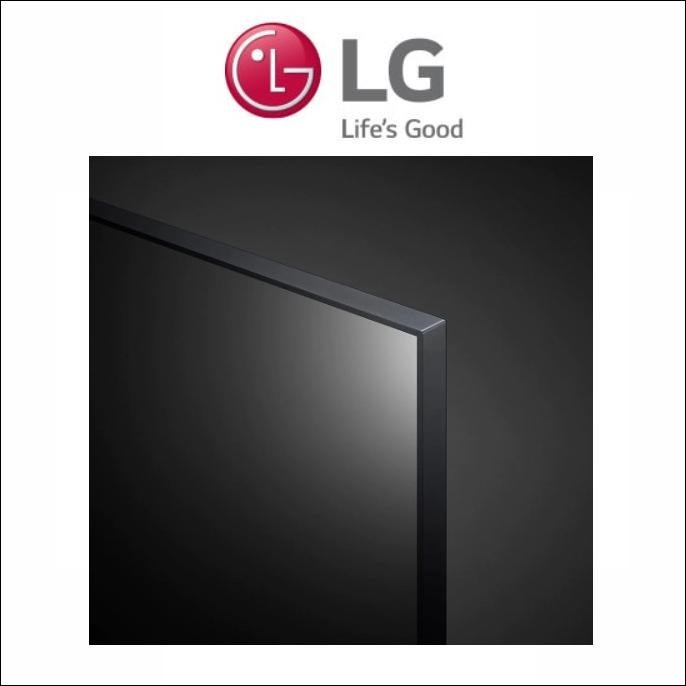 Jual [Ready] Led Tv Lg 43 Inch 43Uq8050Psb - 43Uq8050 Real 4K Smart Uhd ...