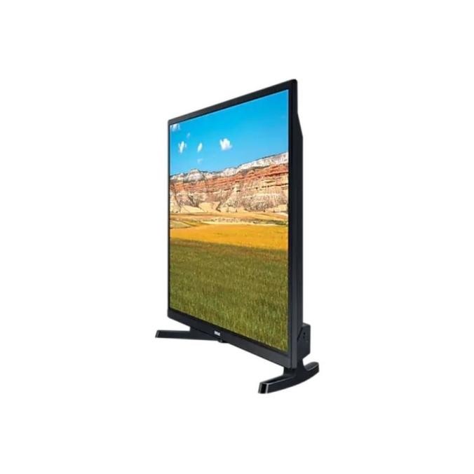 Jual [Promo] Samsung 32T4003 Led Tv 32" Inch Digital Tv Hd | Shopee ...