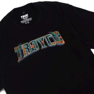 Toko Online Troy Company Official Shop | Shopee Indonesia