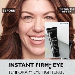 Jual Peter Thomas Roth Instant FIRMx Eye Temporary Eye Tightener ...