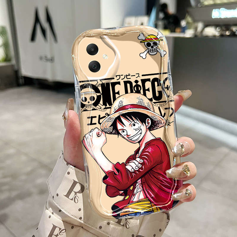 Jual Casing Hp Untuk Samsung Galaxy A05 A05s A04 A04E M04 F04 A03 A03 Core A03s A02 M02 A02s ...