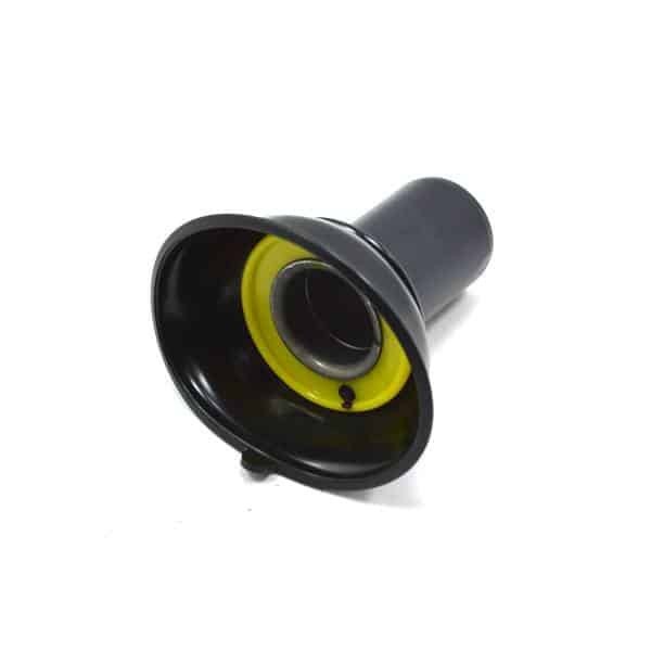 Jual Piston Comp Vacuum – CS1 16111KWC901 | Shopee Indonesia