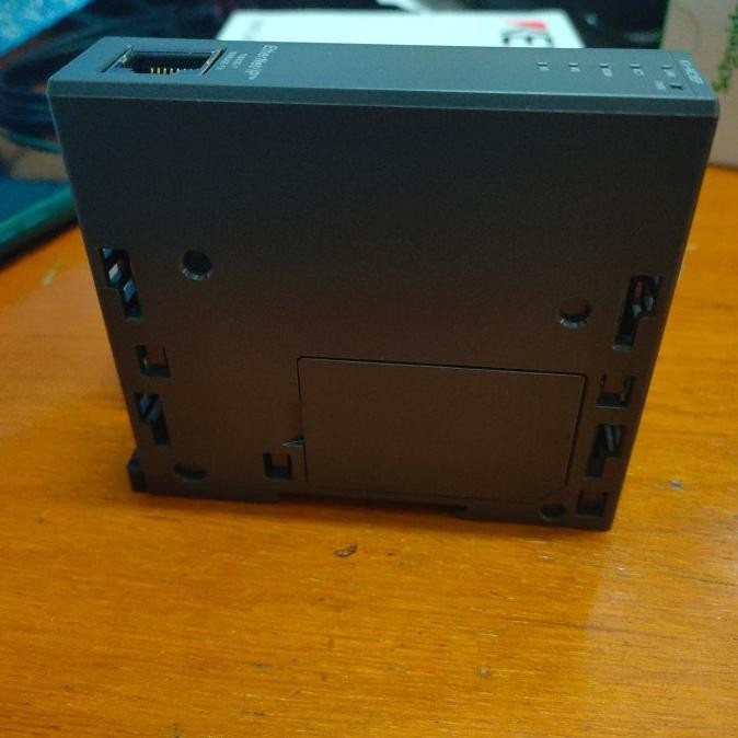 Jual [ Ek ] Keyence Kv-Nc1Ep Ethernet/Ip Module !! Ready | Shopee Indonesia