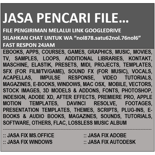 Jual The Arts and Computational Culture: Real and Virtual Worlds (Springer Series on Cultural ...