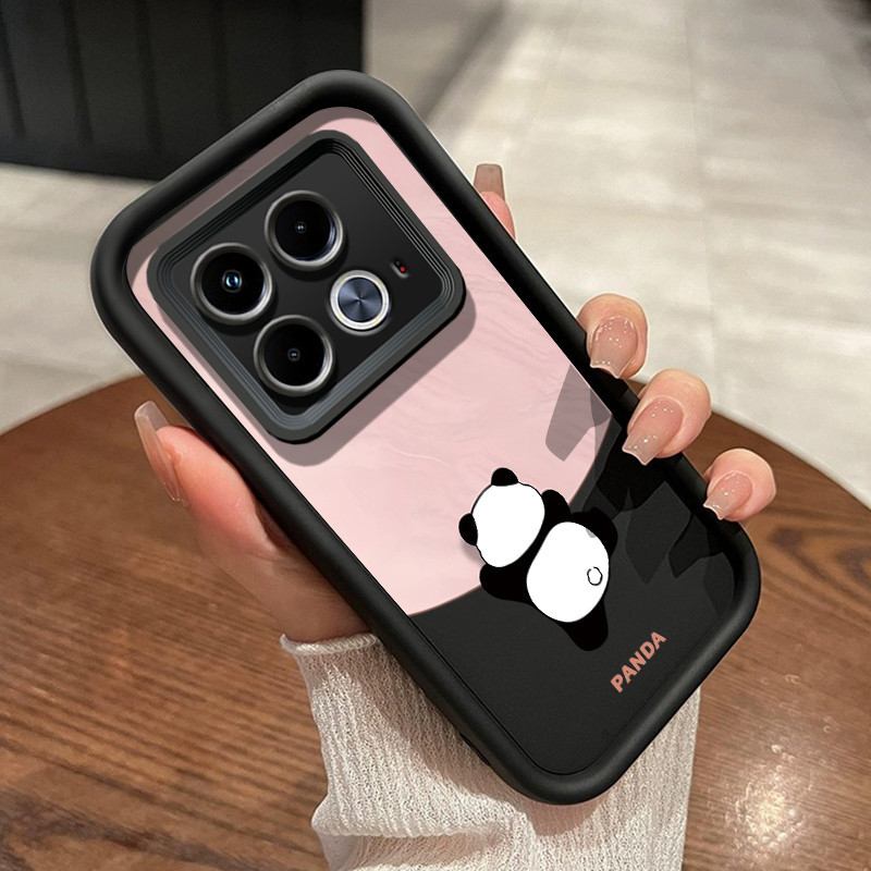 Jual Casing Hp Untuk Infinix Note 40 Note 40 Pro Note 40 Pro+ 5G Note ...