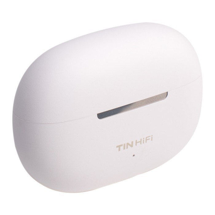 Jual Tin Hifi Tinbuds1 Tin Buds1 Tws Hifi Grade Anc+Enc Ipx5 Bluetooth ...