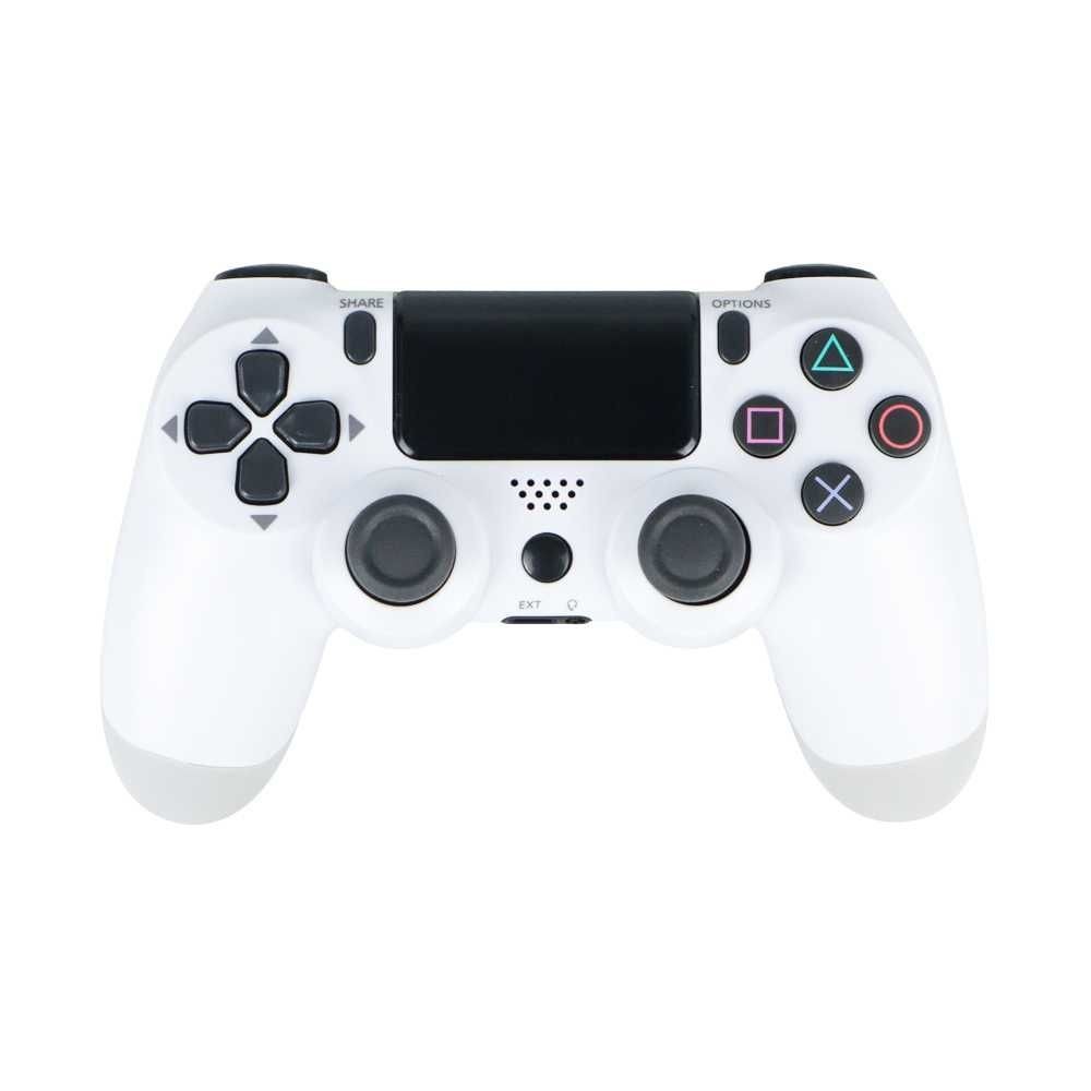 Jual Etab Wireless Gamepad Controller Dualshock PS4 - P4 | Shopee Indonesia