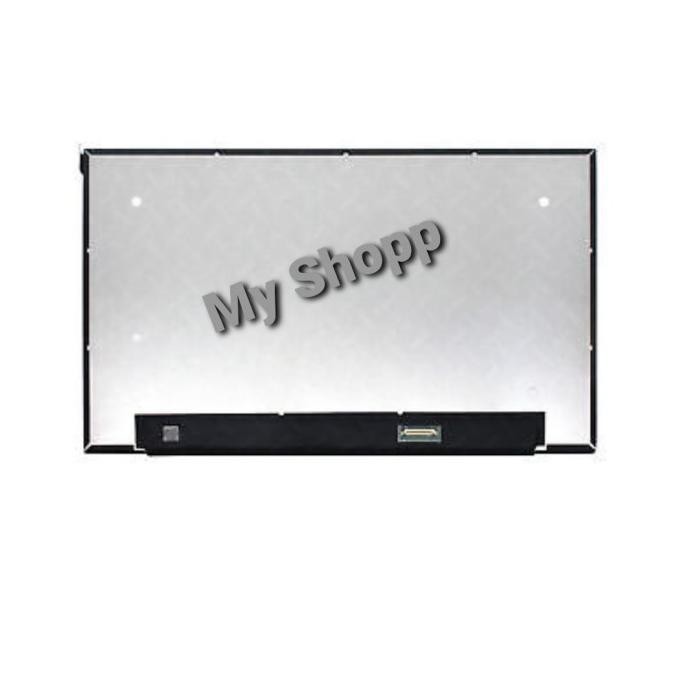 Jual Layar Led Lcd Laptop Dell Latitude 14 5410 5411 7400 7410 Non ...