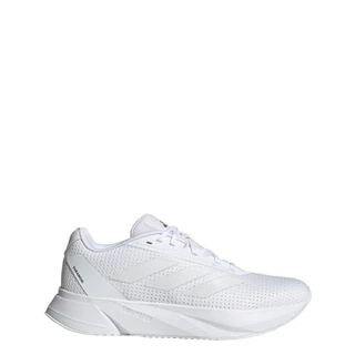 Toko Online adidas Official Shop | Shopee Indonesia