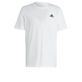 Toko Online adidas Official Shop | Shopee Indonesia
