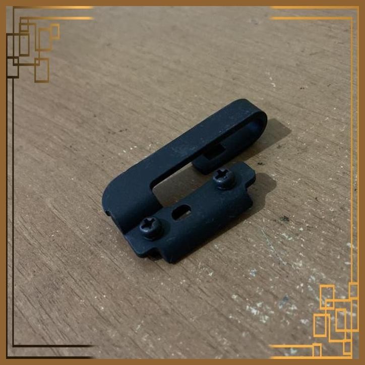 Jual [PSY] ADAPTOR WIPER TUSUK KE HOOK STARLET KOTAK KAPSUL GT TURBO ...