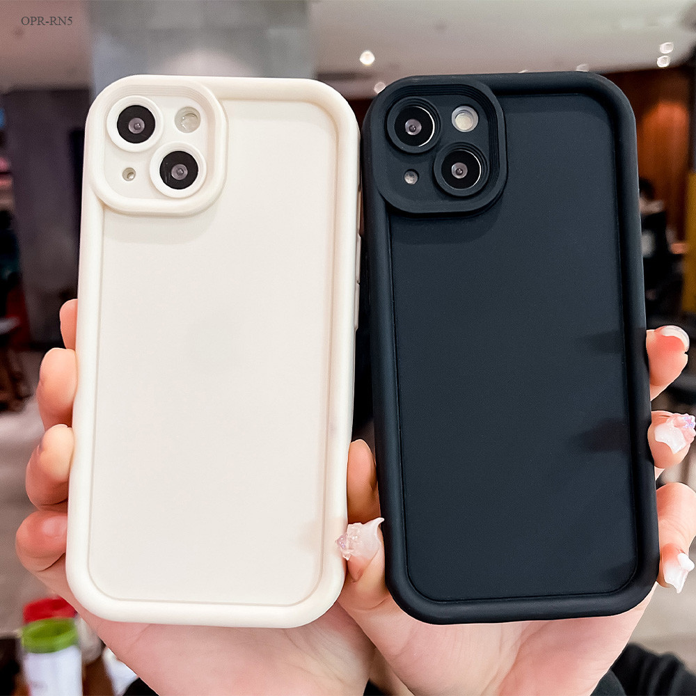 Jual Casing Hp Untuk OPPO Reno 13F 11 11F 8T 7 8 5 10 6 3 7Z 8Z 4F 4 5F ...