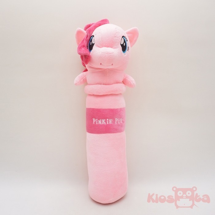 Jual Far Guling Panjang My Little Pony Pink Pinkie Pie | Shopee Indonesia