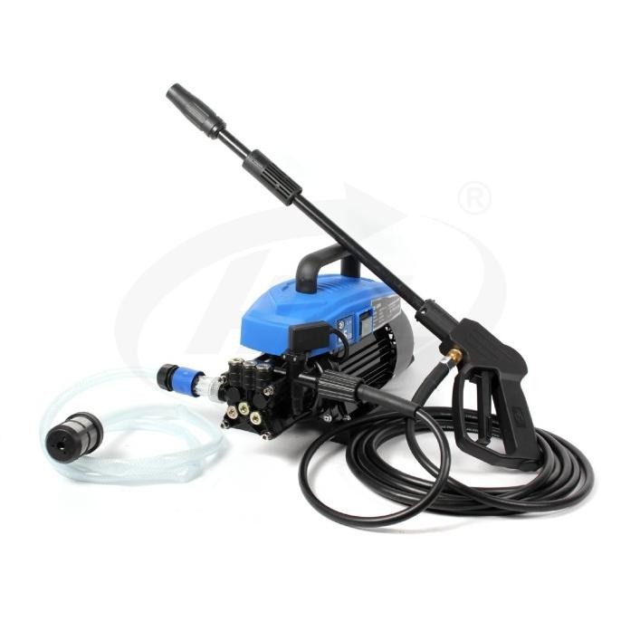Jual Steam Jet Cleaner H&L Ql 1200 Mesin Cuci Mobil Motor Ac Ql1200 ...