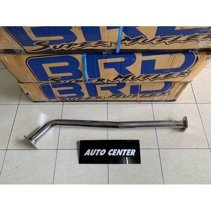Jual Frontpipe Brd Innova Reborn Fortuner Vrz 2Gd Diesel Front Pipe 2Gd ...