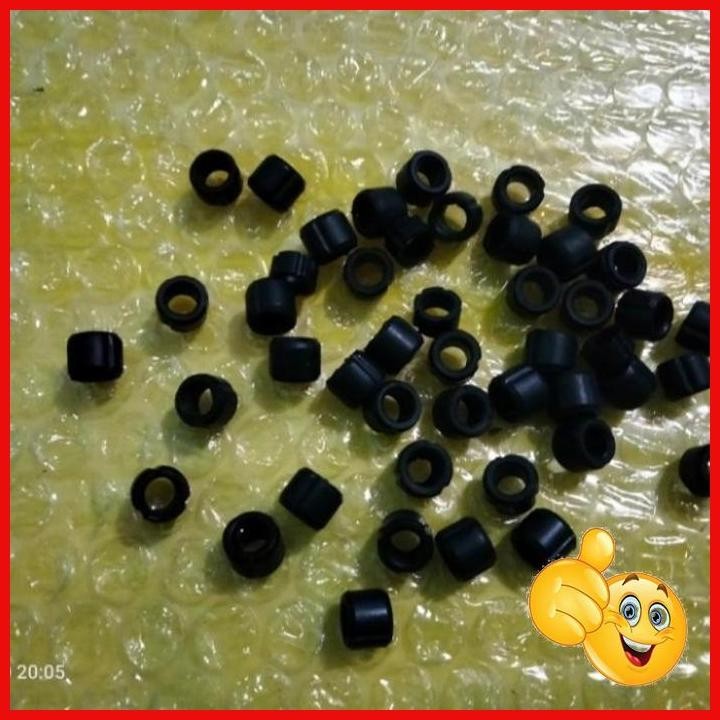 Jual [FDA] KARET PIN KALIPER NISSAN ORIGINAL | Shopee Indonesia