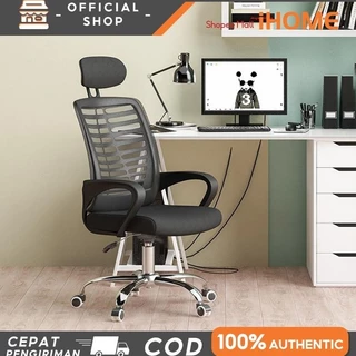 Jual Kursi Kantor Informa Terlengkap & Harga Terbaru Desember 2025 ...