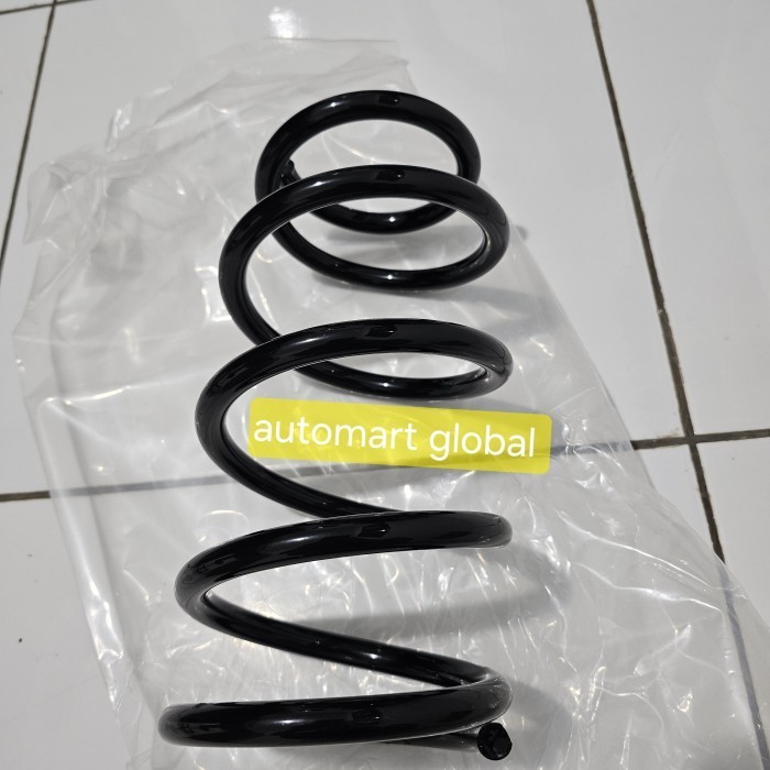 Jual New Coil Spring Per Keong Depan All New Xenia Avanza Veloz Kode ...
