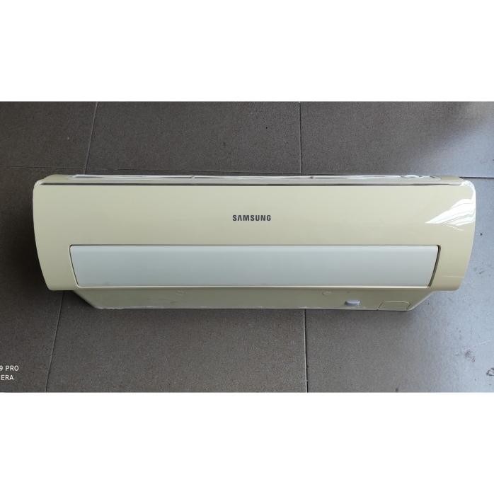 Jual INDOOR AC SAMSUNG 1 PK SECOND | Shopee Indonesia