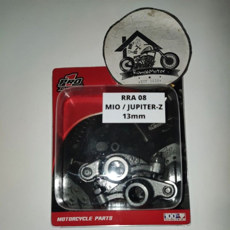 Jual PELATUK PLATUK KLEP MODEL BRT TEMPLAR ROLLER RRA MIO SUPRA GRAND ... Jual PELATUK PLATUK KLEP MODEL BRT TEMPLAR ROLLER RRA MIO SUPRA GRAND ...