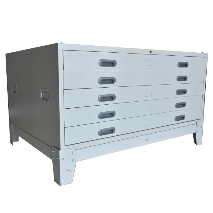 Jual Ars Rione Lemari Peta/Gambar | Shopee Indonesia